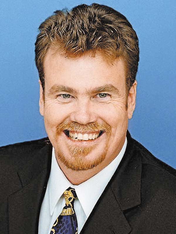 Maui County | News, Sports, Jobs - Maui News